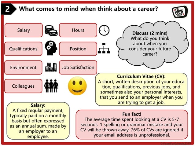 Careers-Week-KS3-lesson.pptx