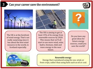 Careers-Week-KS3-lesson.pptx