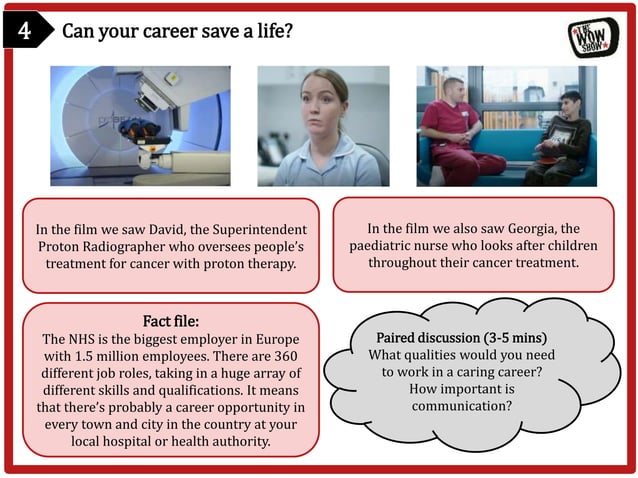 Careers-Week-KS3-lesson.pptx