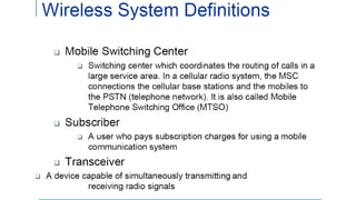 Wireless and mobile communication 02a.pptx