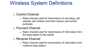 Wireless and mobile communication 02a.pptx