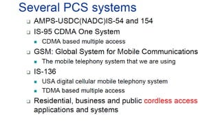 Wireless and mobile communication 02a.pptx