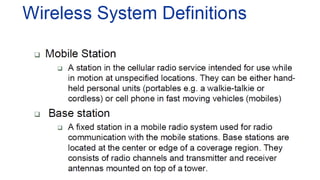 Wireless and mobile communication 02a.pptx