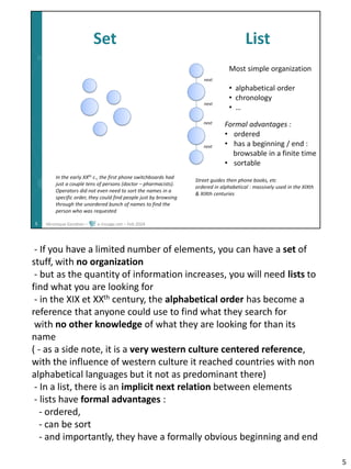 Introduction to Graph query language Cypher | PDF