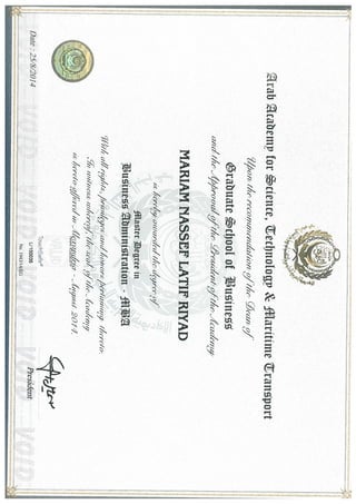 Master's Degree.PDF