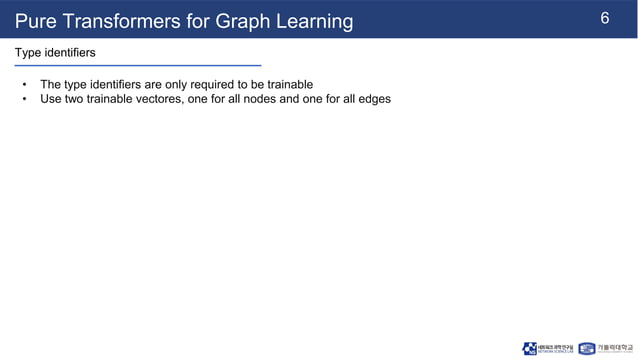 240304_Thanh_LabSeminar[Pure Transformers are Powerful Graph Learners].pptx