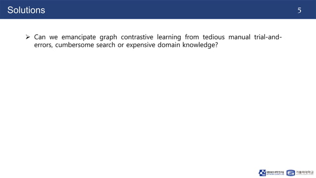 240304_Thuy_Labseminar[SimGRACE: A Simple Framework for Graph Contrastive Learning without Data ...