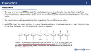 240311_JW_labseminar[Sequence to Sequence Learning with Neural Networks].pptx