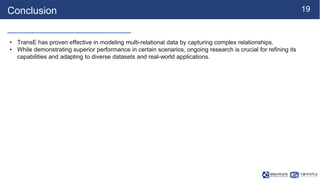 240311_Thanh_LabSeminar[Translating Embeddings for Modeling Multi-relational Data].pptx