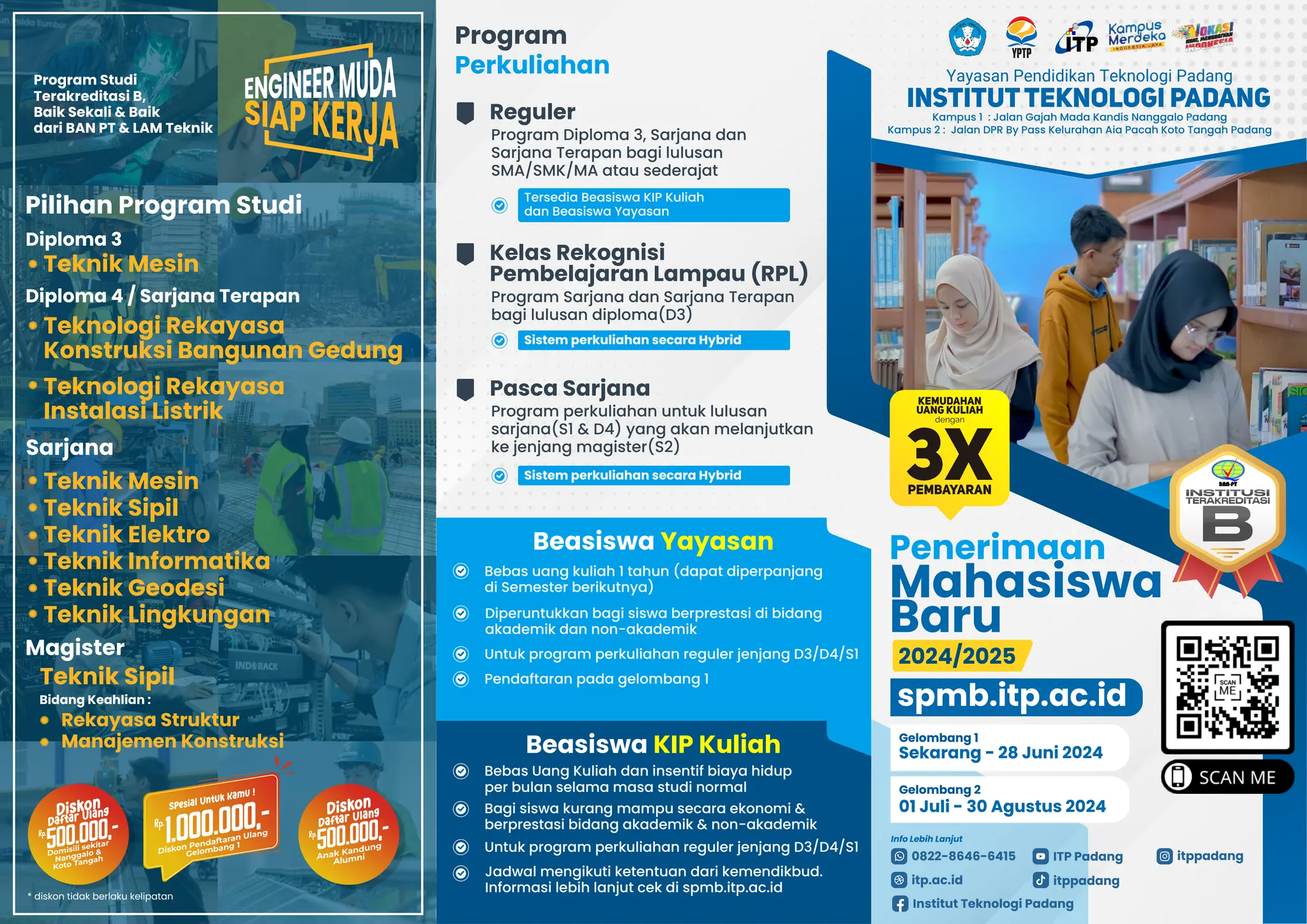 240318143426_brosur_penerimaan_mahasiswa_baru_tahun_akademik_20242025 (3).pdf