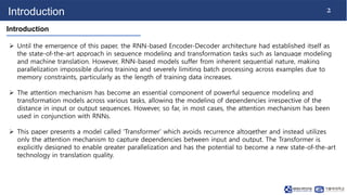 240318_JW_labseminar[Attention Is All You Need].pptx