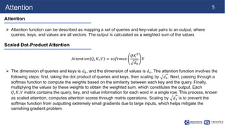 240318_JW_labseminar[Attention Is All You Need].pptx