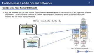 240318_JW_labseminar[Attention Is All You Need].pptx