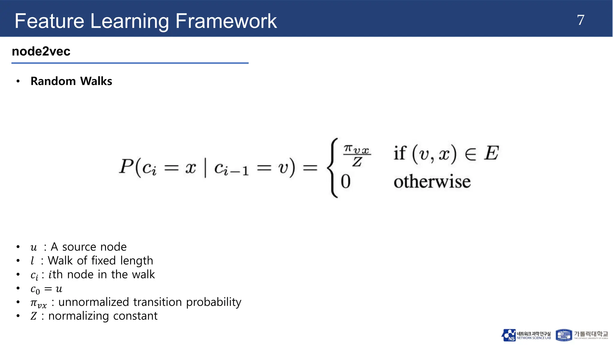 240325_JW_labseminar[node2vec: Scalable Feature Learning for Networks].pptx