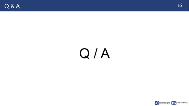 240325_JW_labseminar[node2vec: Scalable Feature Learning for Networks].pptx