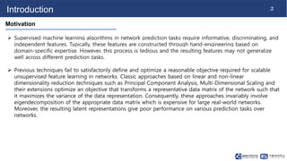 240325_JW_labseminar[node2vec: Scalable Feature Learning for Networks].pptx