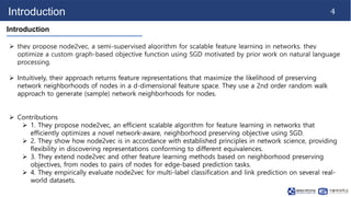 240325_JW_labseminar[node2vec: Scalable Feature Learning for Networks].pptx