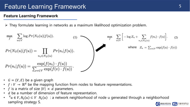 240325_JW_labseminar[node2vec: Scalable Feature Learning for Networks].pptx