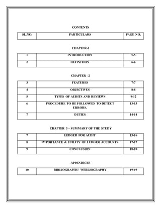 240360196 3522-audit | DOCX