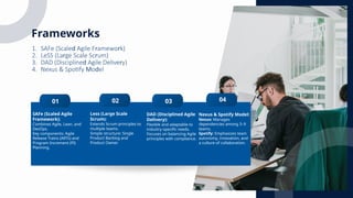 Agile in large scale projects Management.pptx