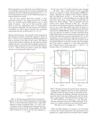 Direct-collapse supermassive black holes from relic particle decay | PDF