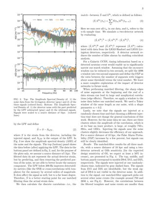 Detecting Gravitational Wave Memory in the Next Galactic Core-Collapse ...