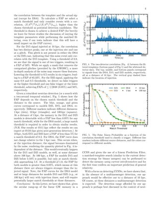 Detecting Gravitational Wave Memory in the Next Galactic Core-Collapse ...