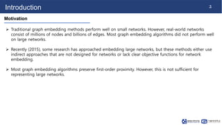 240401_JW_labseminar[LINE: Large-scale Information Network Embeddin].pptx