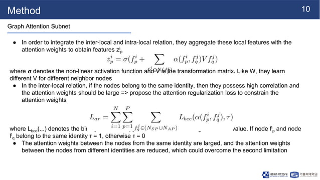 240401_Thanh_LabSeminar[Person Re-identification using Heterogeneous ...