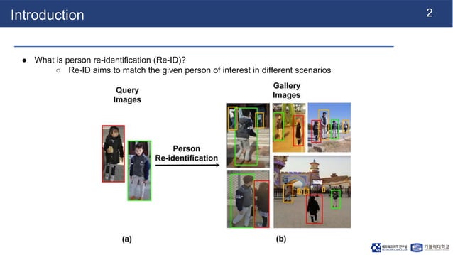 240401_Thanh_LabSeminar[Person Re-identification using Heterogeneous Local Graph Attention ...