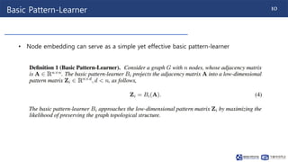 240401_Thuy_Labseminar[Train Once and Explain Everywhere: Pre-training ...