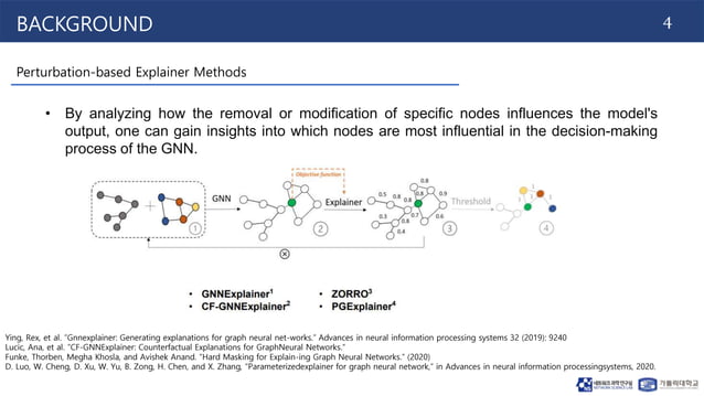 240401_Thuy_Labseminar[Train Once and Explain Everywhere: Pre-training ...