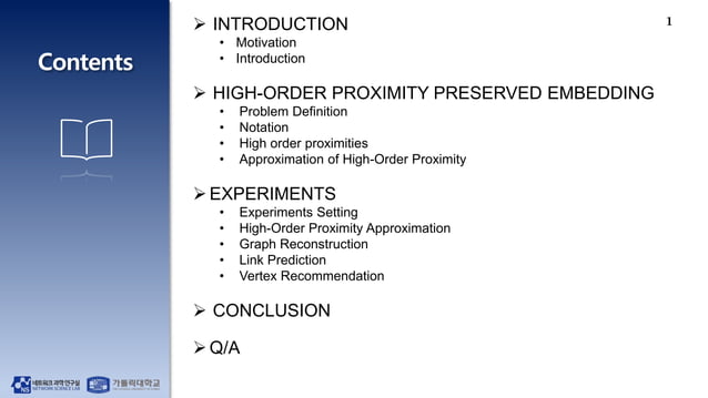 240408_JW_labseminar[Asymmetric Transitivity Preserving Graph Embedding].pptx