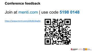 International Upcycling Festival 2024 from opening to closing | PPT