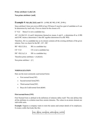 24042020_normalization 1.pdf