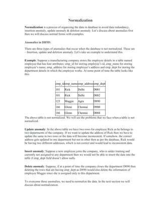 24042020_normalization 1.pdf