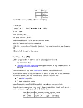 24042020_normalization 1.pdf