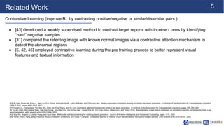 240422_Thanh_LabSeminar[Dynamic Graph Enhanced Contrastive Learning for ...