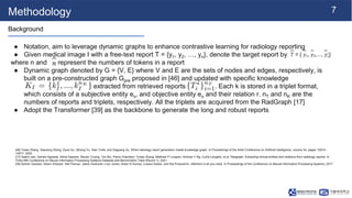 240422_Thanh_LabSeminar[Dynamic Graph Enhanced Contrastive Learning for Chest X-ray Report ...