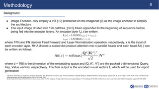 240422_Thanh_LabSeminar[Dynamic Graph Enhanced Contrastive Learning for Chest X-ray Report ...