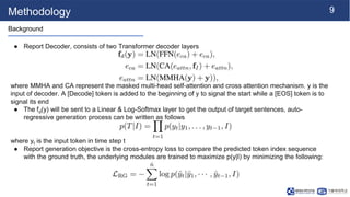 240422_Thanh_LabSeminar[Dynamic Graph Enhanced Contrastive Learning for Chest X-ray Report ...