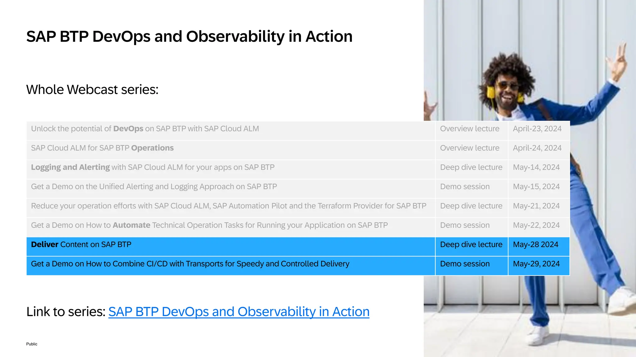 240423_unlock_the_potential_of_devops_on_sap_btp_with_sap_cloud_alm_.pdf