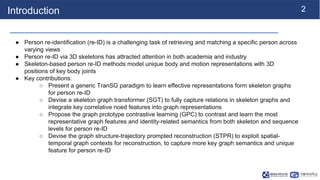240429_Thanh_LabSeminar[TranSG: Transformer-Based Skeleton Graph ...