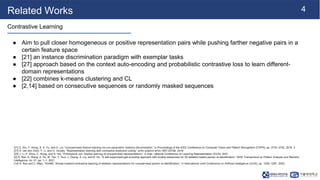 240429_Thanh_LabSeminar[TranSG: Transformer-Based Skeleton Graph Prototype Contrastive Learning ...
