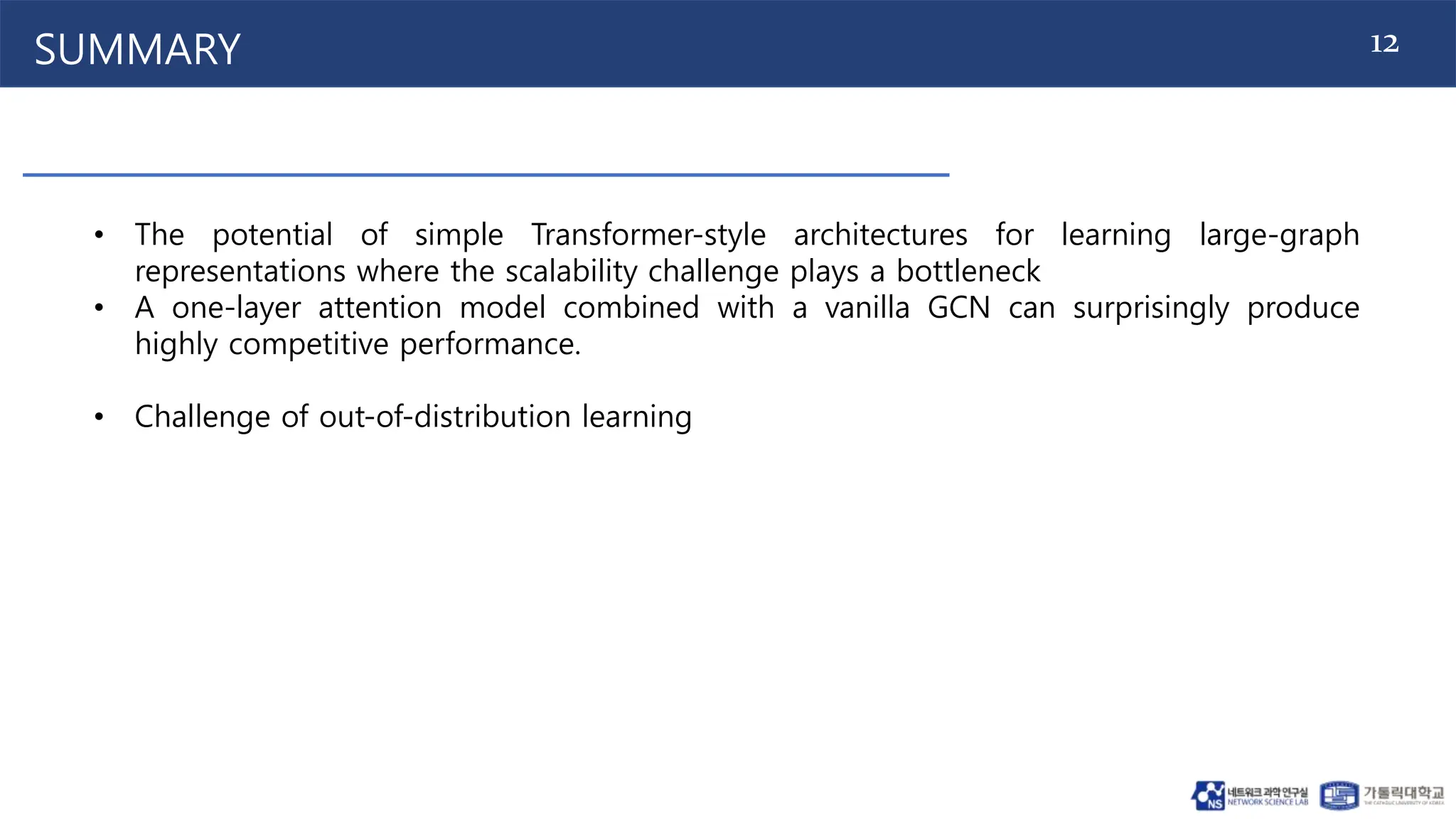 240429_Thuy_Labseminar[Simplifying and Empowering Transformers for Large-Graph Representations].pptx
