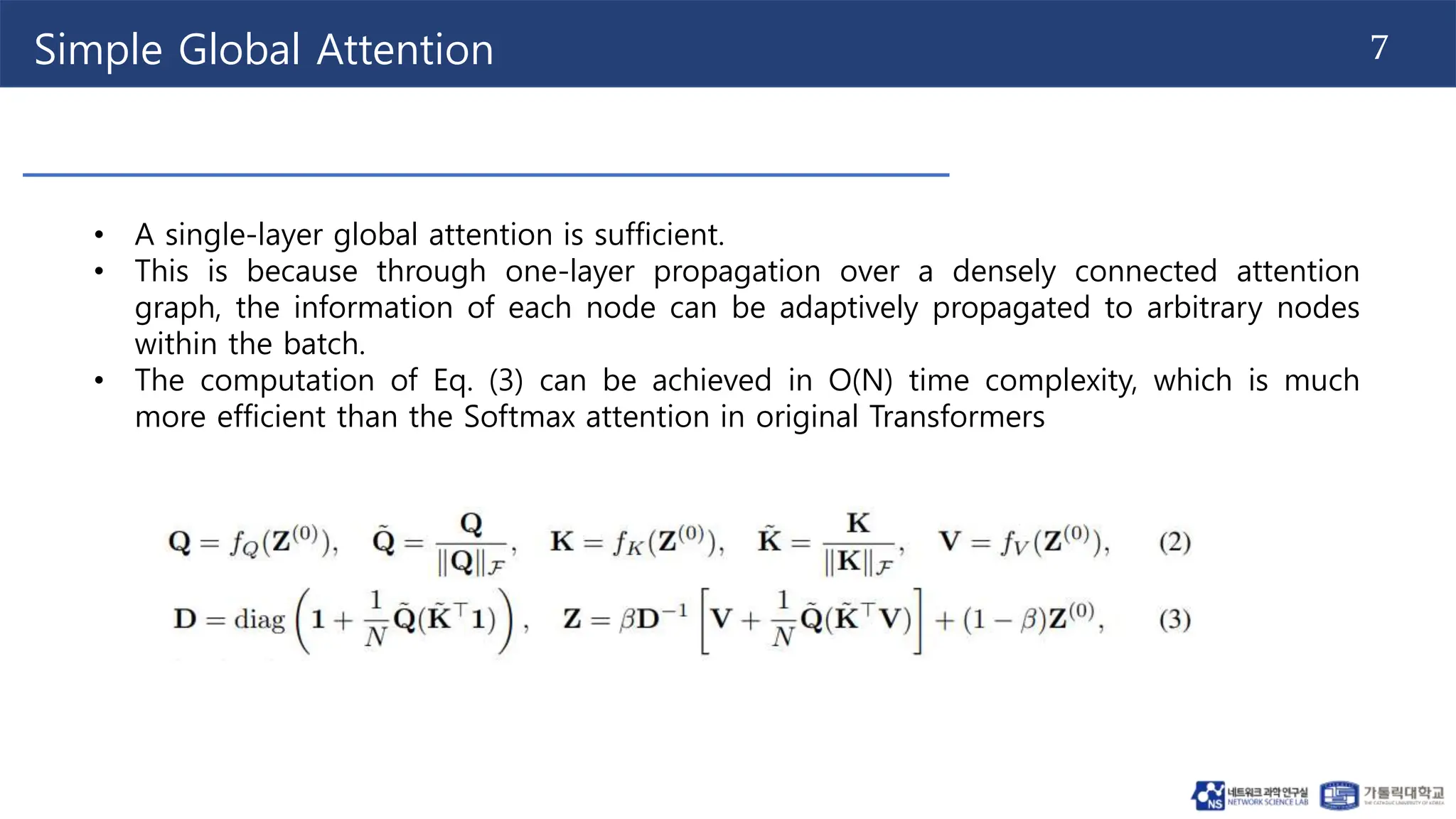 240429_Thuy_Labseminar[Simplifying and Empowering Transformers for Large-Graph Representations].pptx