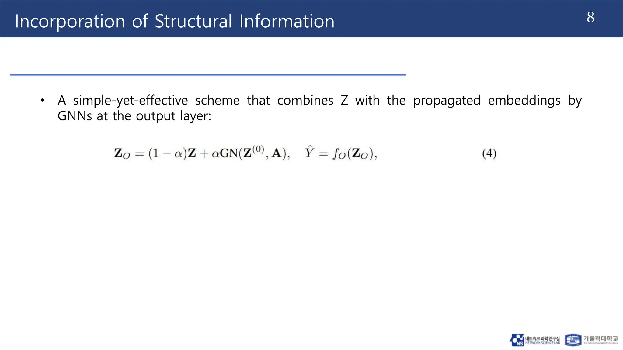 240429_Thuy_Labseminar[Simplifying and Empowering Transformers for Large-Graph Representations].pptx