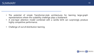 240429_Thuy_Labseminar[Simplifying and Empowering Transformers for ...