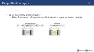 240429_Thuy_Labseminar[Simplifying and Empowering Transformers for Large-Graph Representations].pptx