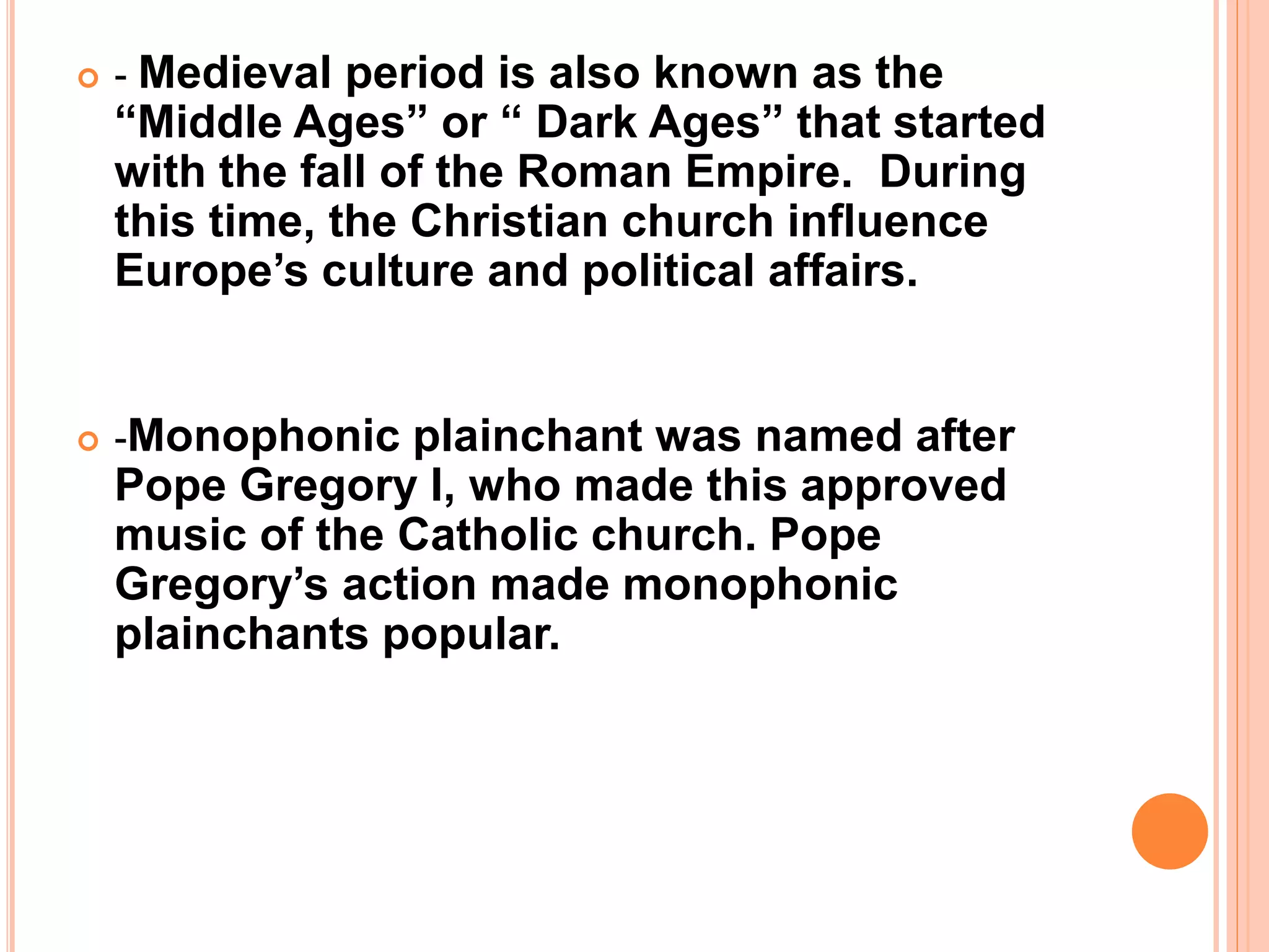 240490320-Music-of-the-Medieval-Period-Music-9-Ppt.pptx